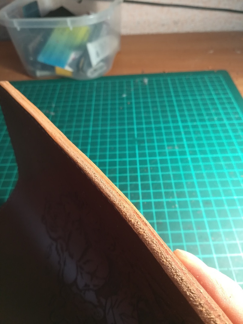 Передок — Volkswagen Polo Mk5, 1,2 л, 2011 года | другое | DRIVE2