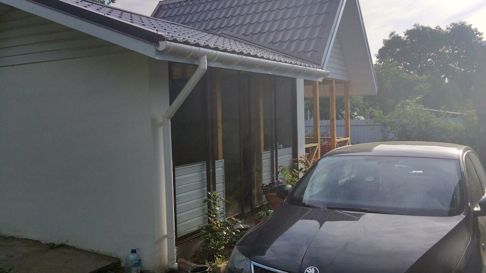 Новое диагностическое оборудование launch Creader 619 — Nissan Primera ...