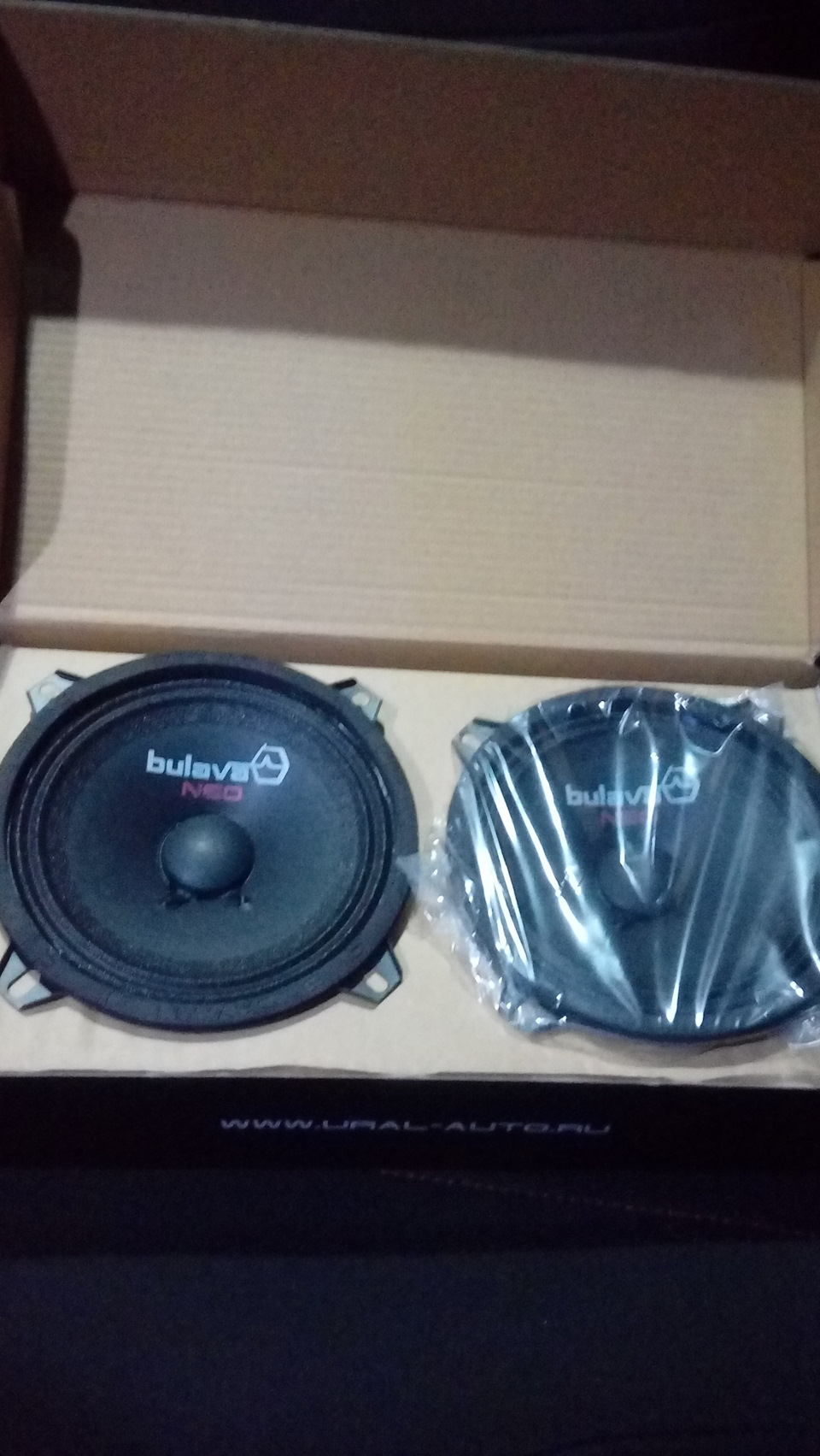 31212548 ТЯГА / СТОЙКА, СТАБИЛИЗАТОР Ford | Запчасти на DRIVE2