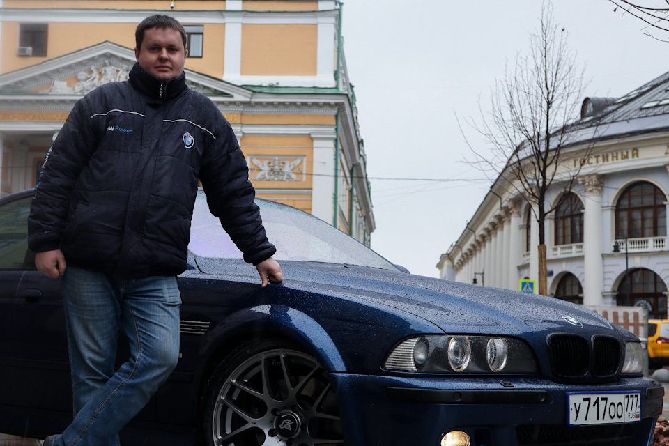 Май кар кирдык — втягивающее — FIAT Ducato III, 2,3 л, 2013 года ...