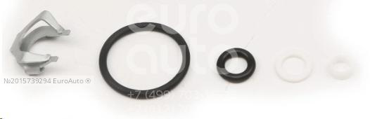 95511091100 Набор прокладок VAG | Запчасти на DRIVE2