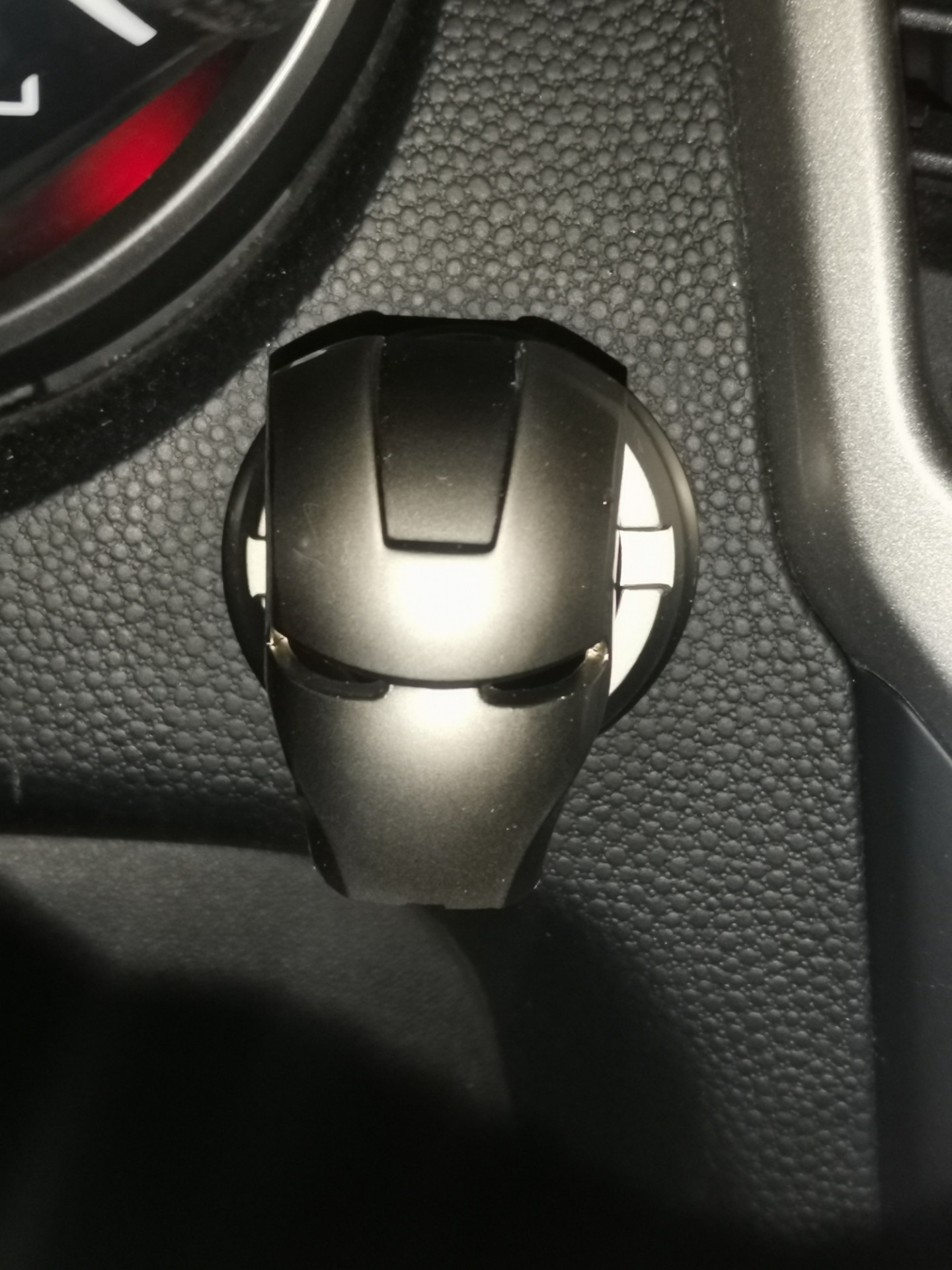 Щётки ескаркасные Bosch Aerotwin A583S 650 мм — DRIVE2