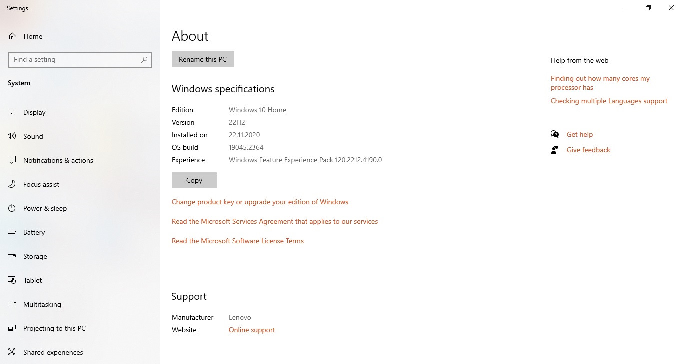 Китайский VAS5054A и установка ODIS (Service 7.2.1 & Engineering 12.2 ...