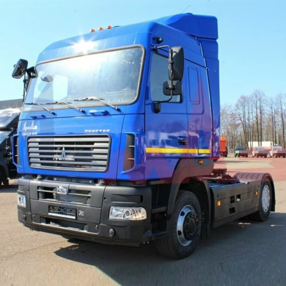 P_986.2.0.0_YMZ-53653_S3.2_19.10.2016.hex_tyn_AdblueOff_SLoff ...