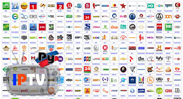 Русское тв в Латвии — Russian tv in Latvia | iptv 2026 with Russian ...