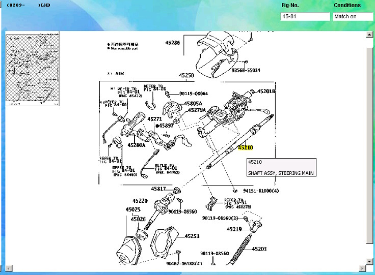 9011908560 БОЛТ С ШАЙБОЙ TOYOTA LEXUS | Запчасти на DRIVE2