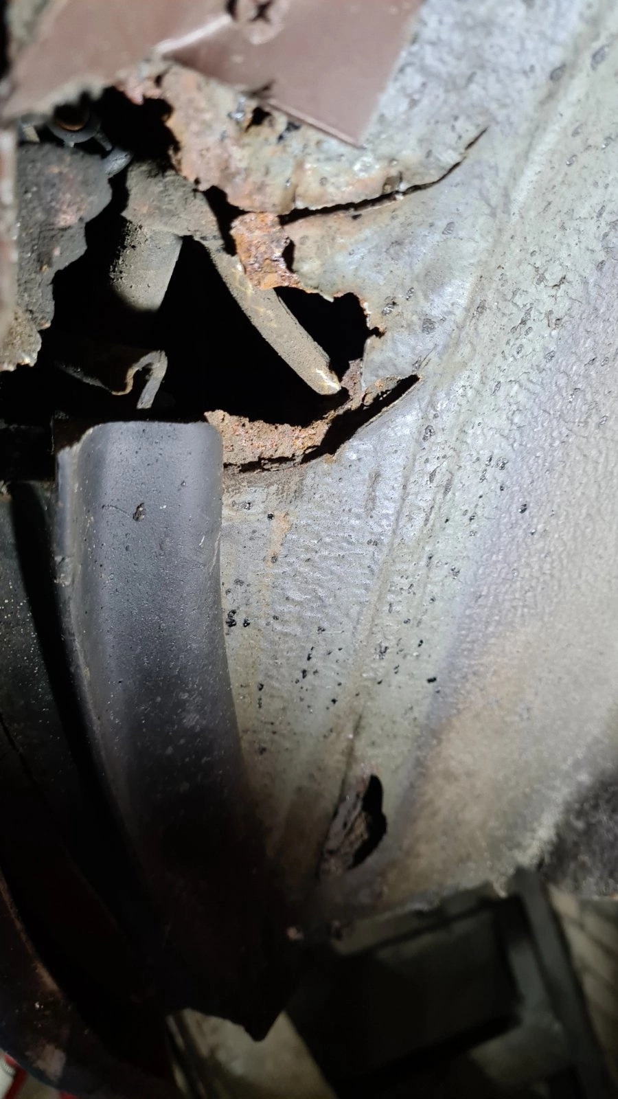 Опрос: что лучше?😁+Видик — Mercedes-Benz E-Class Estate (S124), 3 л, 1993 года | наблюдение | DRIVE2