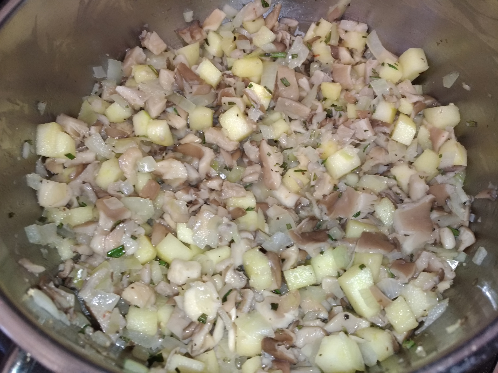 "Сопли" — Chevrolet Spark (M300), 1,2 л, 2016 года | другое | DRIVE2