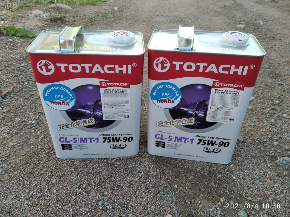 Патрику пришли яйца. — Nissan Patrol (Y61), 4,5 л, 1998 года | запчасти ...