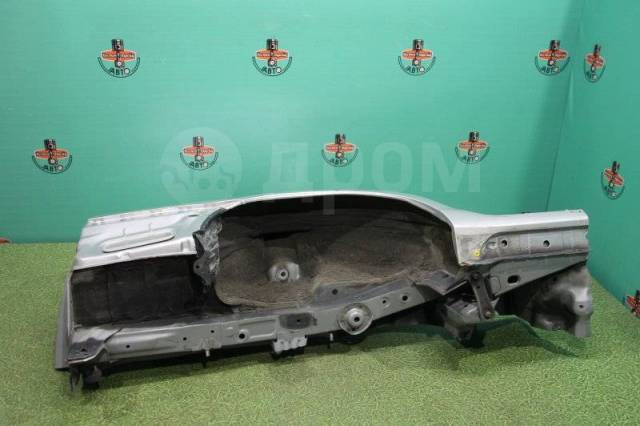 Кузовная деталь для 164 кузова — Toyota Corolla Fielder (E160), 1,5 л ...