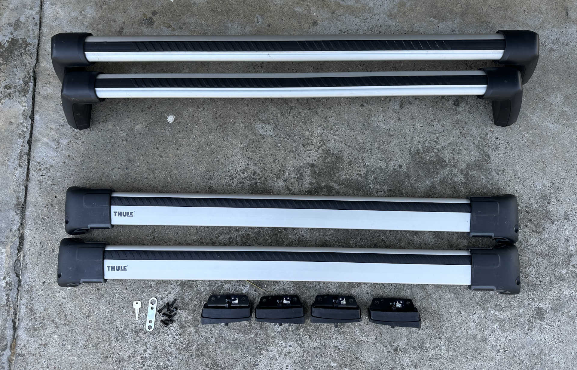 #17 (VOL.2) Дела багажные (ПОПЕРЕЧИНЫ+АВТОБОКС), ВОПРОС ?! — Mercedes ...