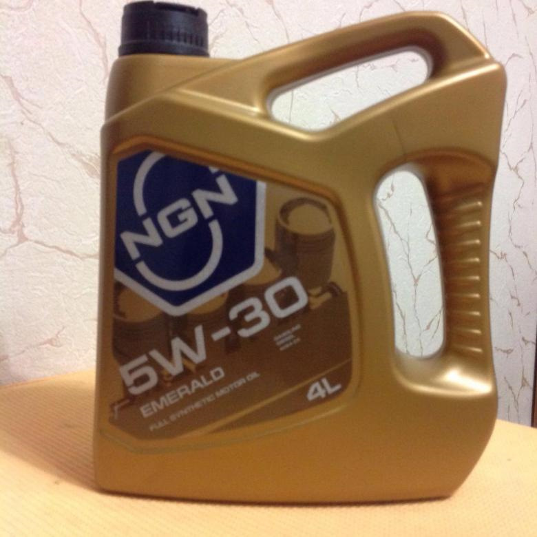 Плановое ТО1 — Hyundai Tucson (TL), 2 л, 2019 года | визит на сервис ...