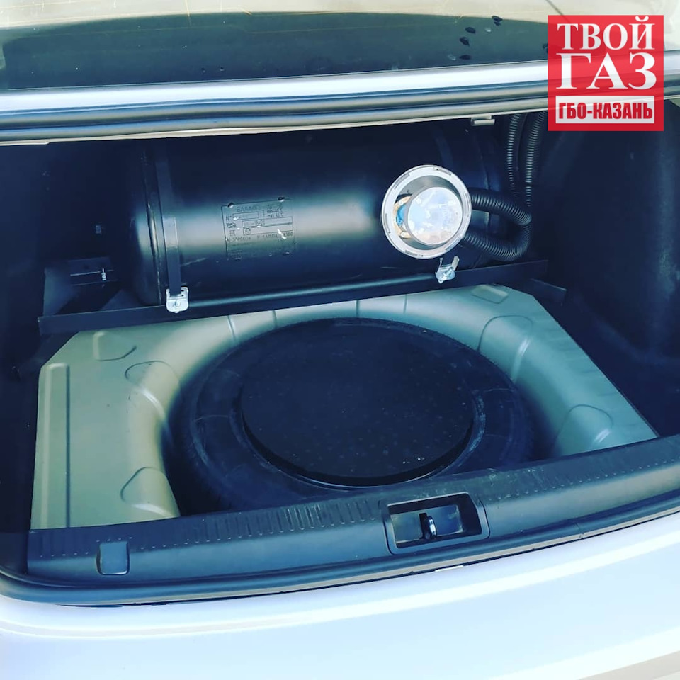 Посоветуйте передние колодки — Hyundai i30 (2G), 1,6 л, 2014 года ...