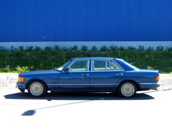 Запись, 21 октября 2019 — DRIVE2