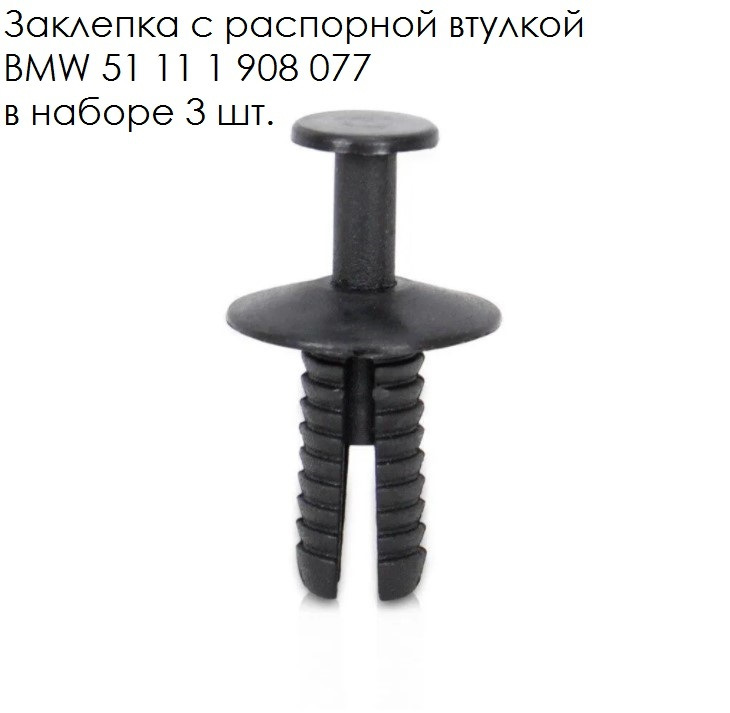 Всё про тормоза. — BMW X5 (E70), 3 л, 2013 года | тюнинг | DRIVE2