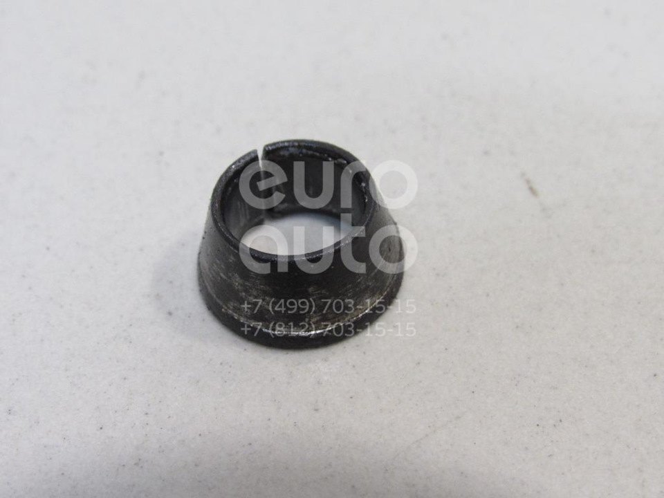 4232360030 Шайба TOYOTA LEXUS | Запчасти на DRIVE2