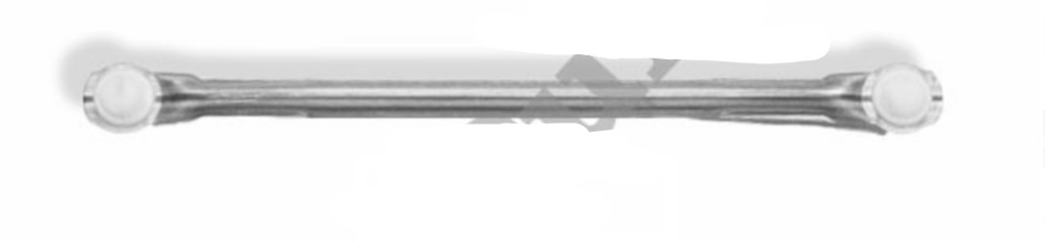 История про трапецию стеклоочистителя. — Nissan Teana (J32), 2,5 л ...