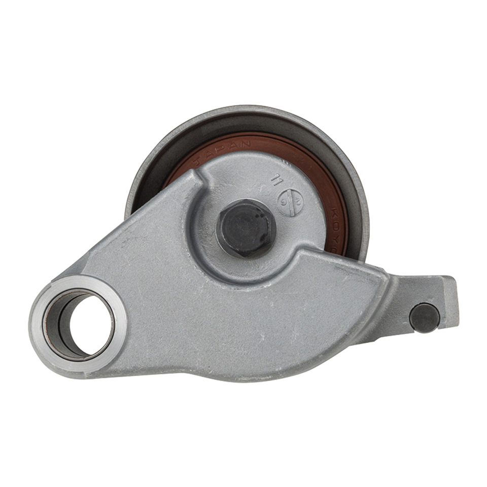 1350502030 Ремень ГРМ комплект TOYOTA LEXUS | Запчасти на DRIVE2