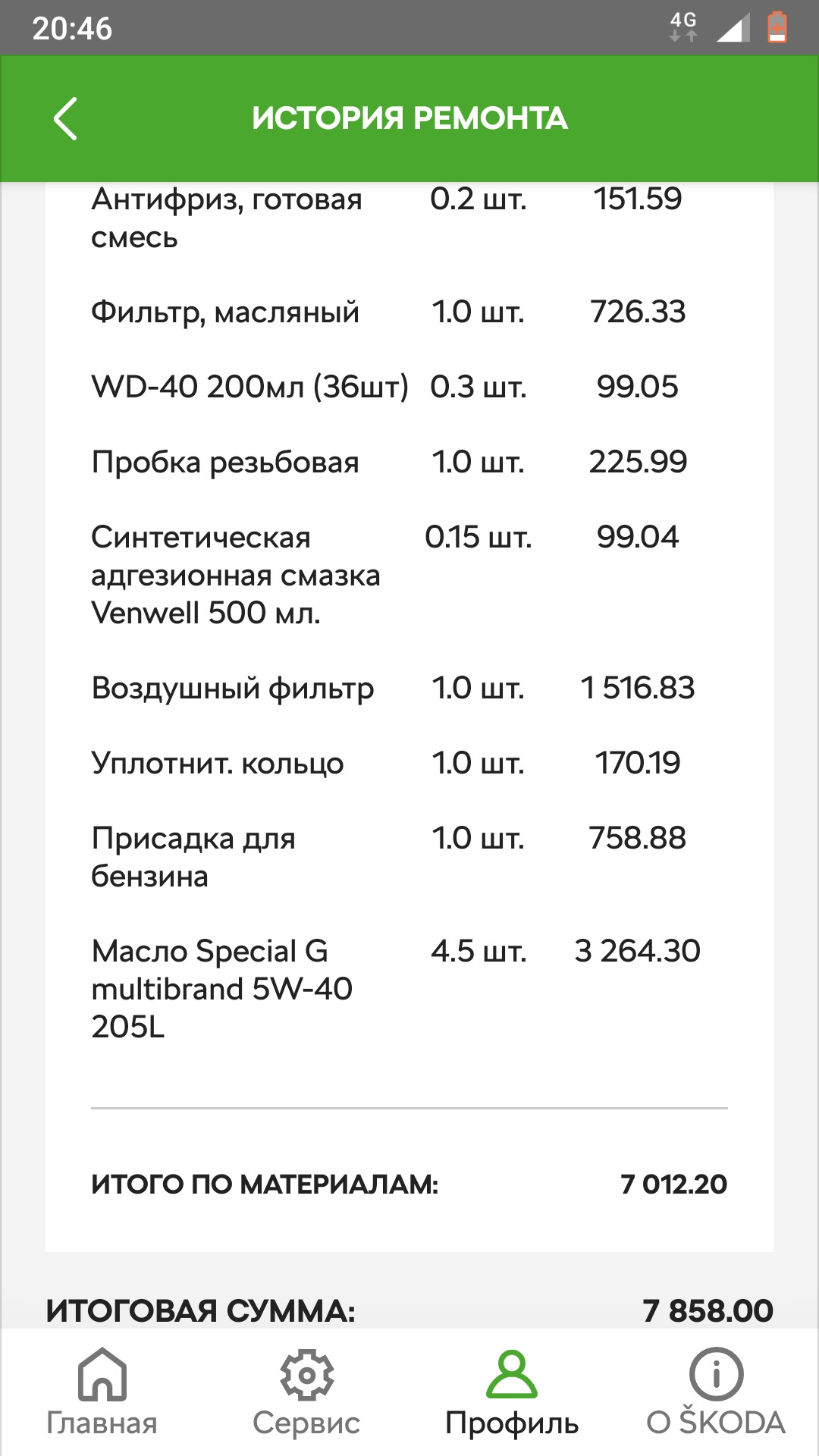 TFT+IHU — Volvo S60 (2G), 1,6 л, 2011 года | электроника | DRIVE2