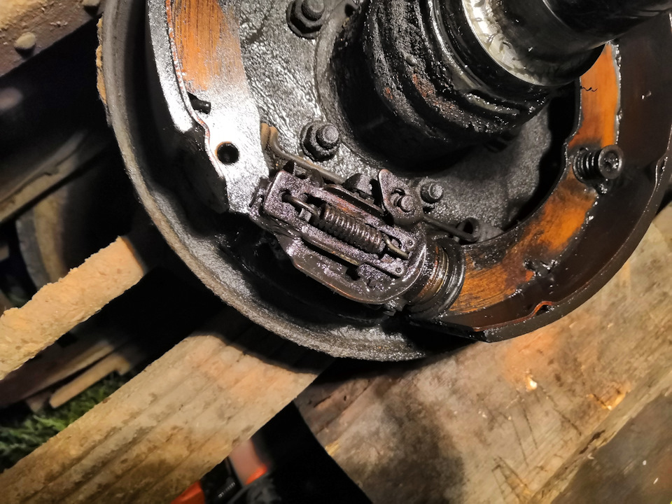 DF6198 Тормозной диск для HYUNDAI, KIA TRW | Запчасти на DRIVE2