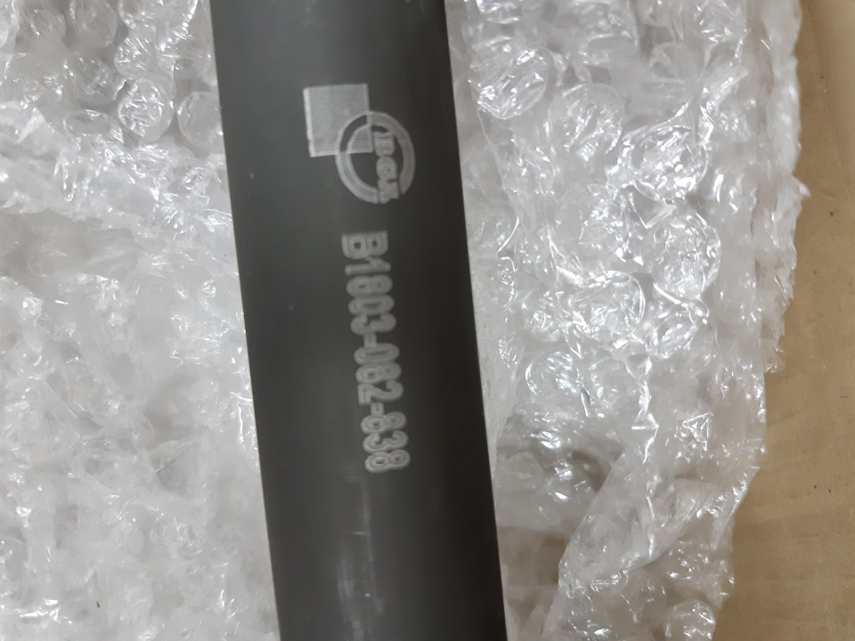 Левый привод. Брать или не брать. — Mercedes-Benz R-Class (W251), 5,5 л ...