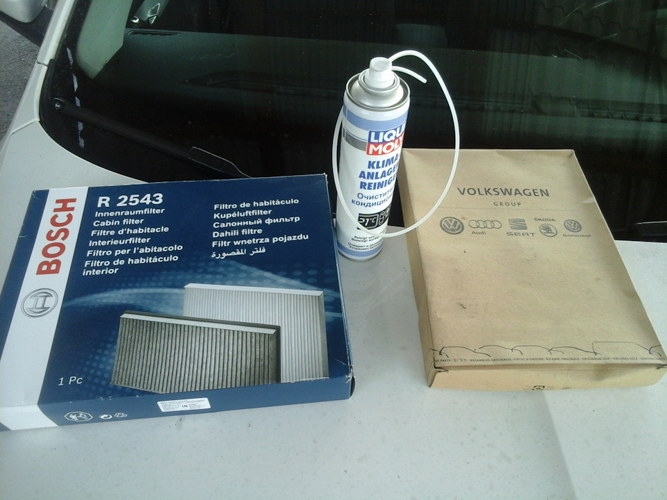 Распил в разбор Accord Euro-R CL7 Рестайлинг — HONDA Parts/Japan Tuning ...