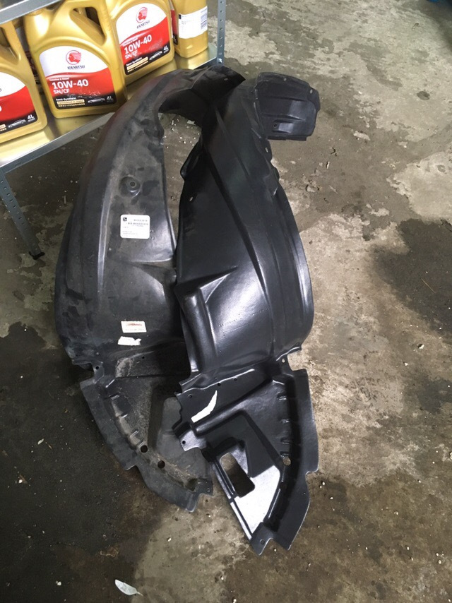 Установка Webasto Termo Top V (Vevo) на VW Caddy — Volkswagen Caddy (3G ...