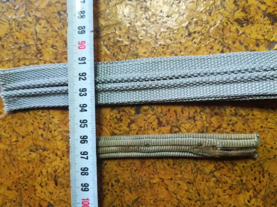 A0009899101 Engine oil Mercedes | Запчасти на DRIVE2