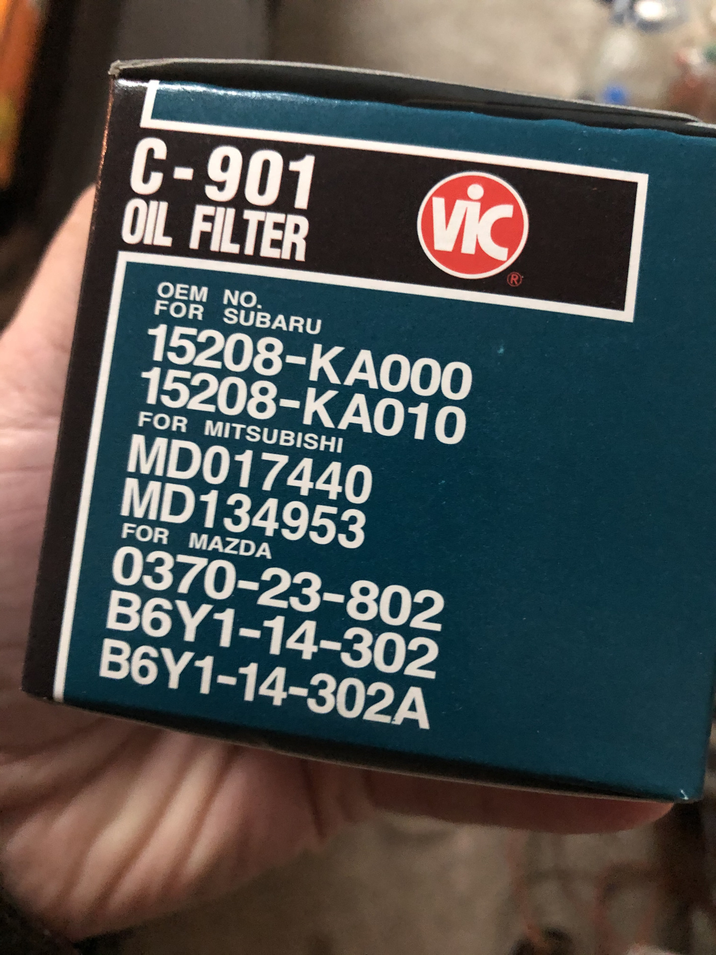 #9 «ТО по пробегу!» — Mazda 3 (1G) BK, 1,6 л, 2007 года | своими руками ...