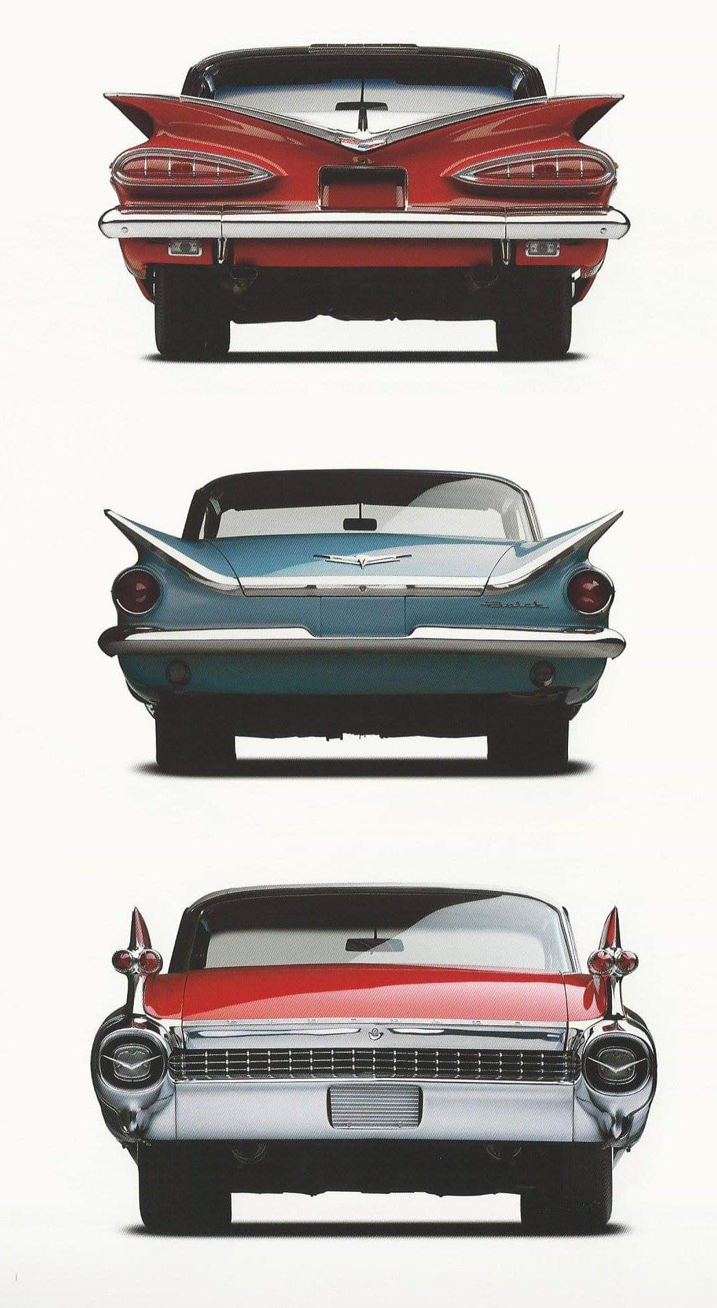 Запись, 1 марта 2019 — DRIVE2