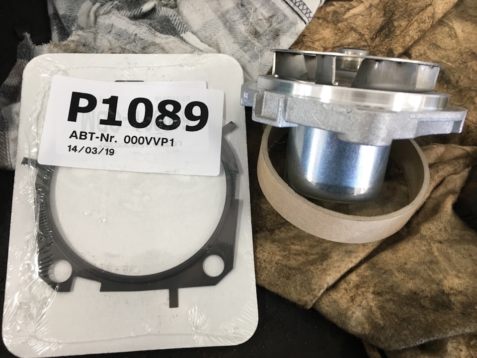 Большое обслуживание — Opel Signum, 1,9 л, 2003 года | своими руками | DRIVE2