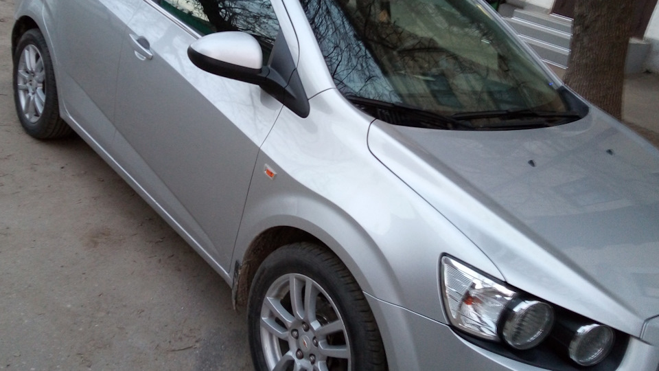 Высокотемпературный тест Волга Ойл СУПЕР 15W40 SG/CD. 15W40 никогда не ...