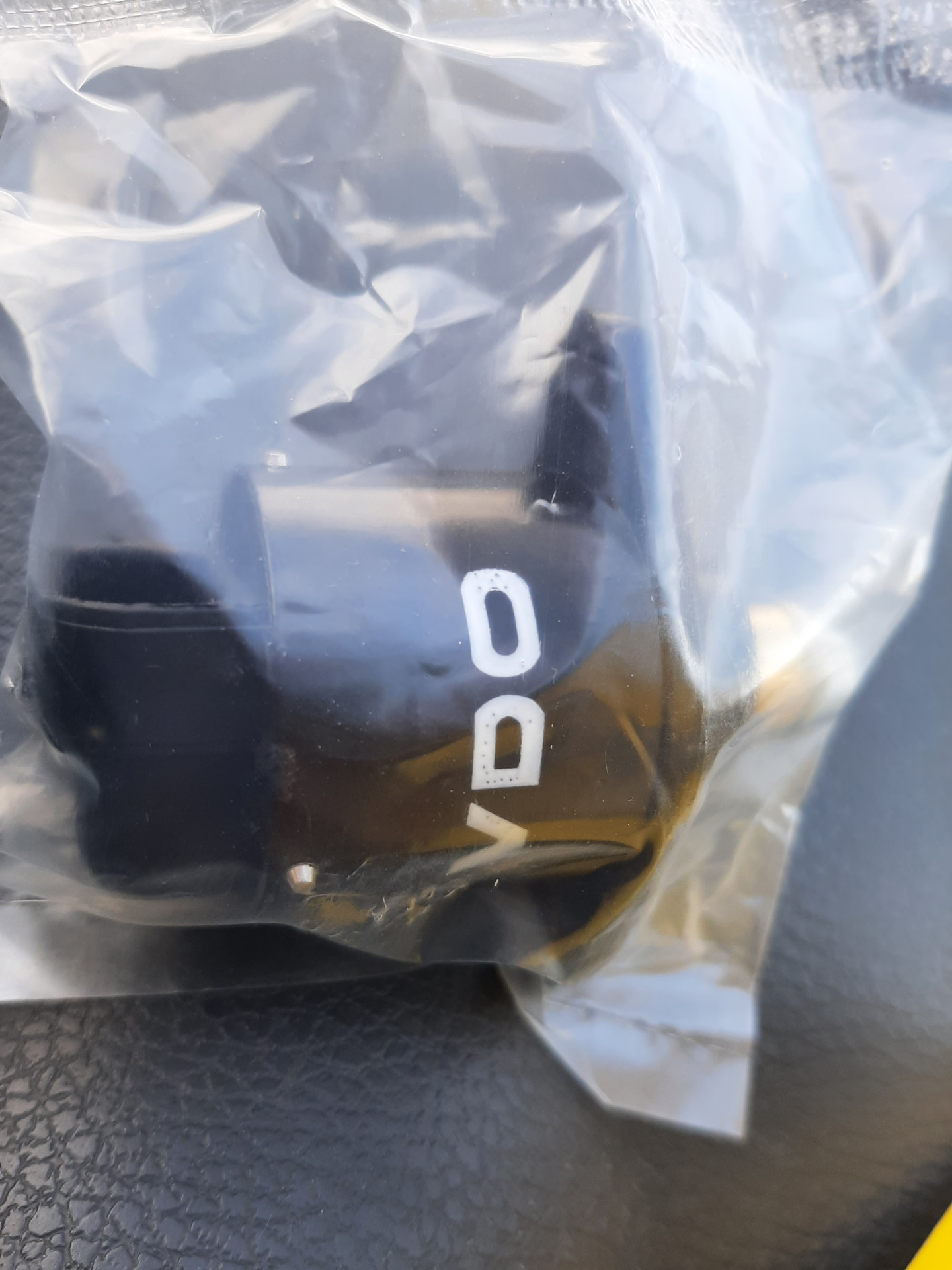 Дхх — Dacia Logan MCV (1G), 1,4 л, 2009 года | запчасти | DRIVE2