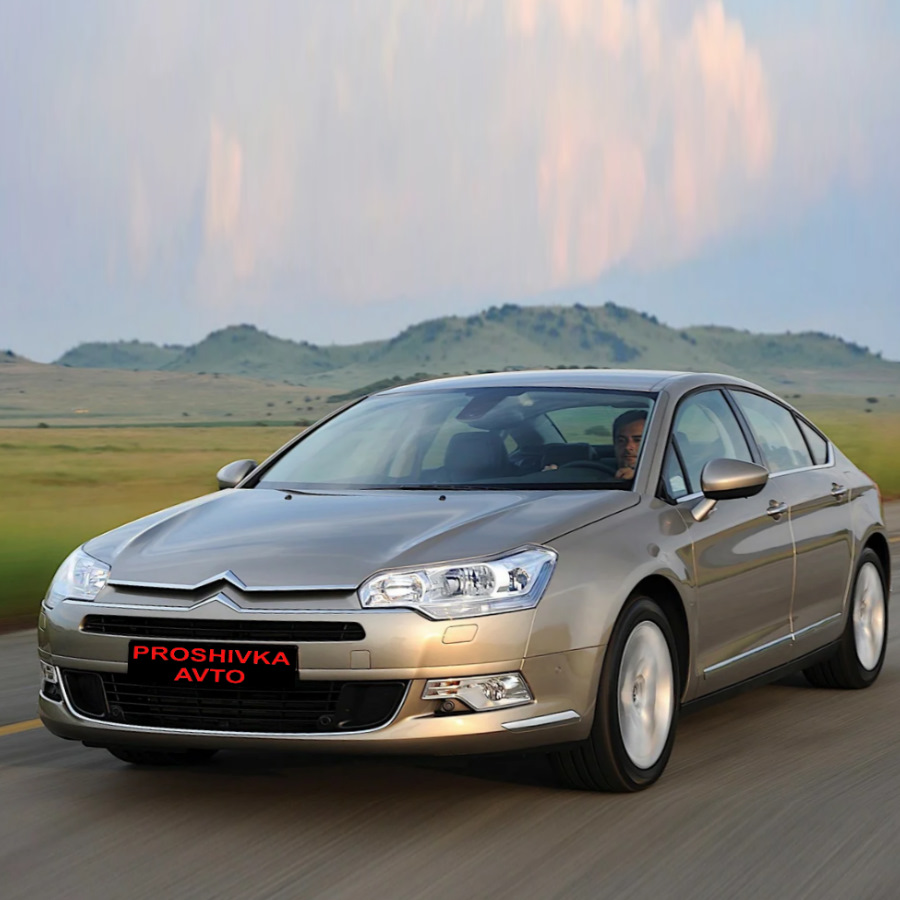 PO20034000000_S122247007D0_tyn_EGRoff_DPFoff — Proshivka-Avto на DRIVE2