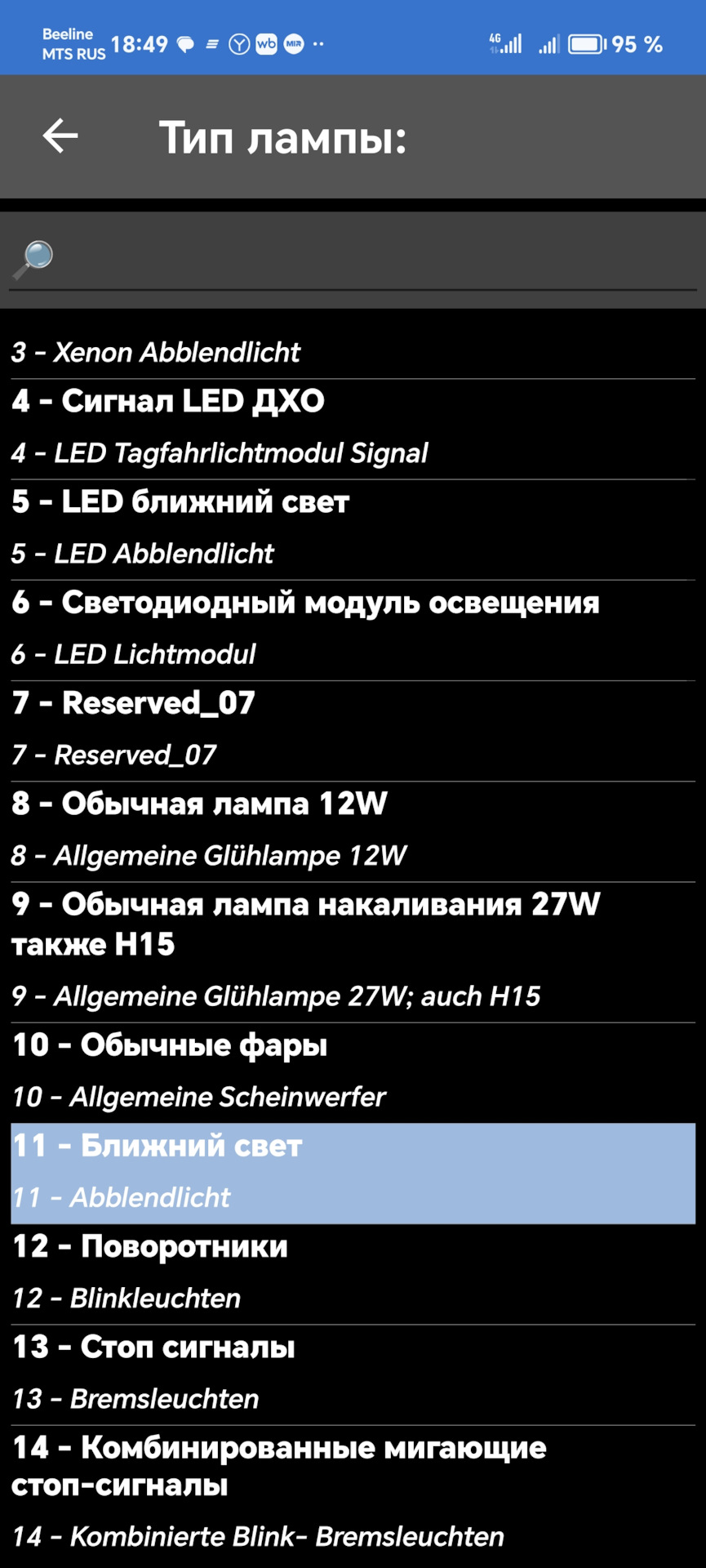 Активация светодиод в шкода рапид 2019. — Skoda Rapid (1G), 1,6 л, 2019 ...