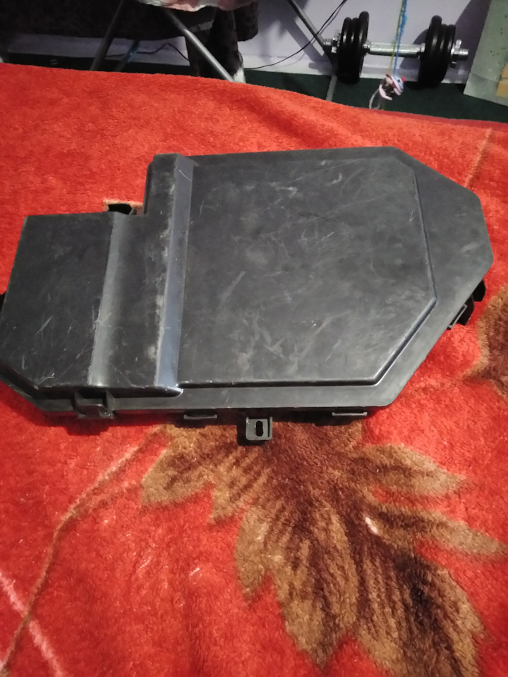 Блок блютуз 2g ауди. Б/у | 1 200 ₽ в городе Смоленск | DRIVE2