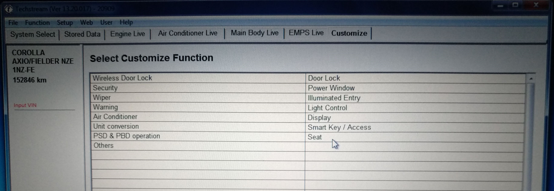 Медленно но верно. — Mercedes-Benz CLS (W219), 3 л, 2008 года ...