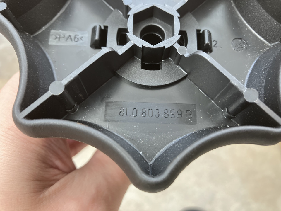 Распродажа хлама — Audi Allroad (C5), 2,7 л, 2004 года | запчасти | DRIVE2