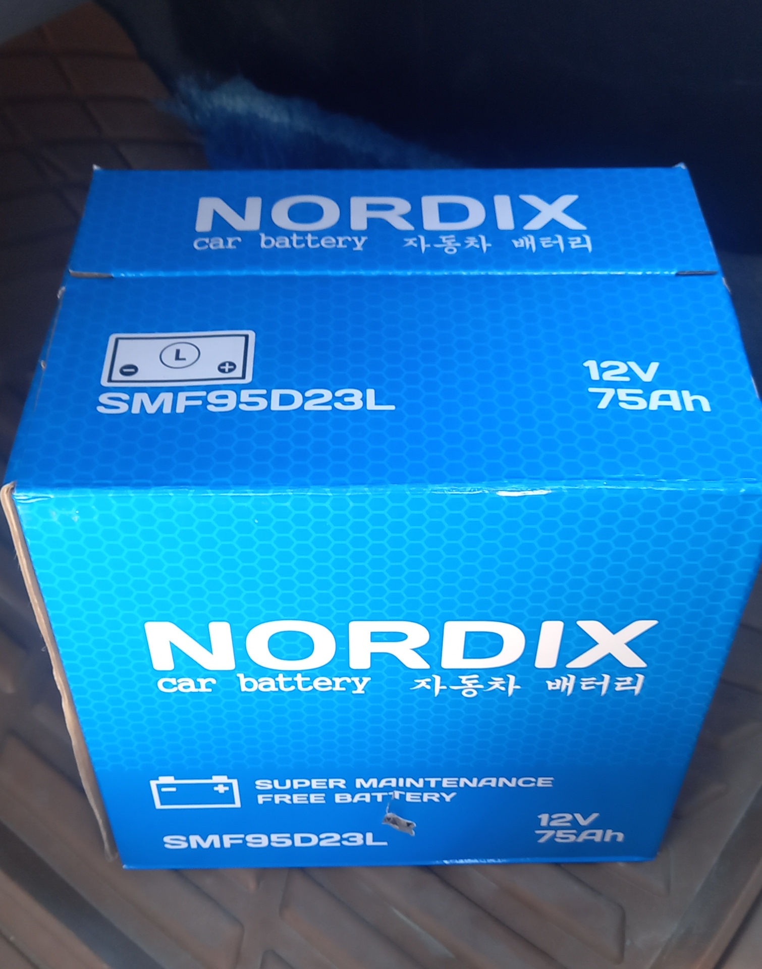 4️⃣0️⃣ αkkуᛖуለяτоρ — Toyota Harrier (1G), 2,2 л, 1999 года | запчасти | DRIVE2