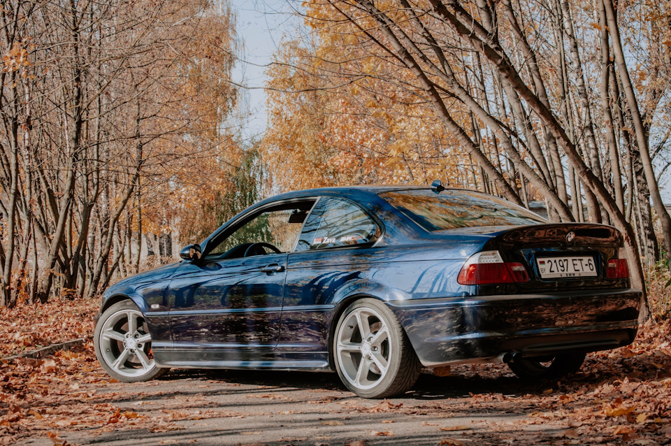 96434270 Клипса топливная белая GM | Запчасти на DRIVE2