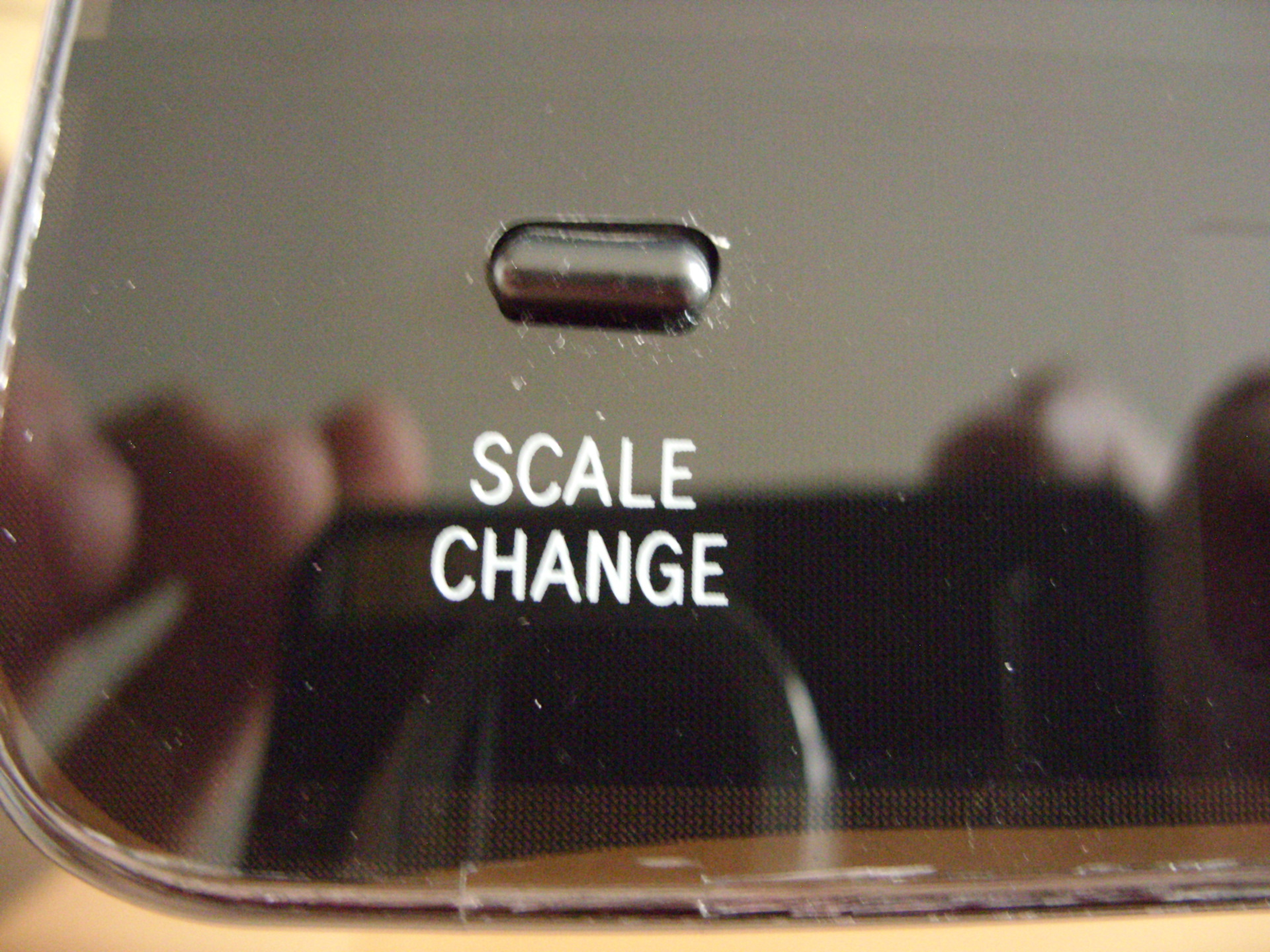 Замена BCM J519, Установка штатного ксенона AFS — Volkswagen Passat B6 ...