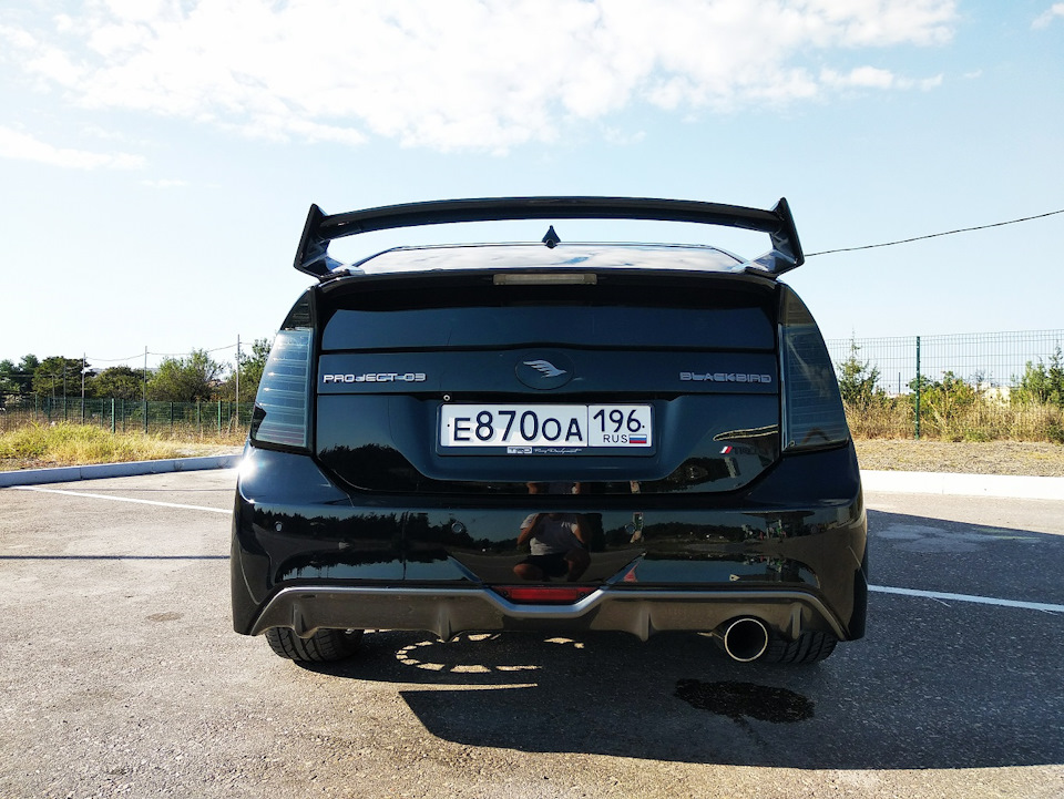 1640162090 КРЫШКА РАДИАТОРА TOYOTA LEXUS | Запчасти на DRIVE2