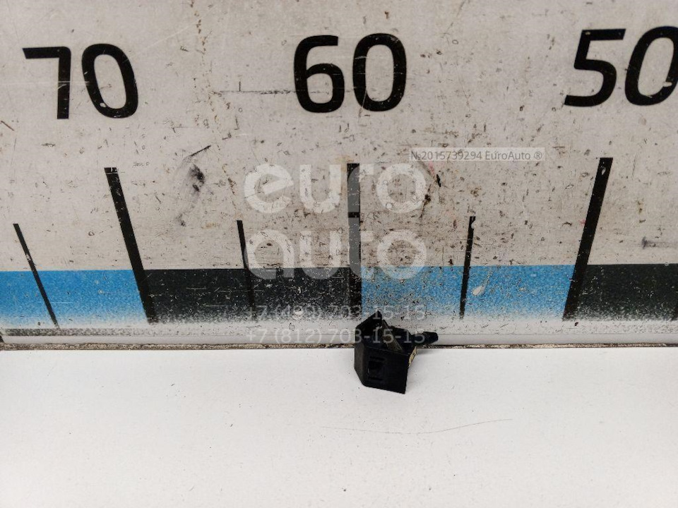 28932JD000 Форсунка омывателя стекла лобового NISSAN INFINITI ...