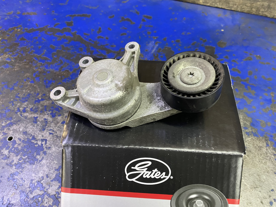 Обслуживание — BMW 3 series (F30), 2 л, 2013 года | плановое ТО | DRIVE2