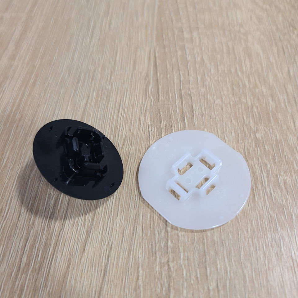 Коврики текстиль 3D в салон — Toyota Land Cruiser Prado 150-series, 4 л ...