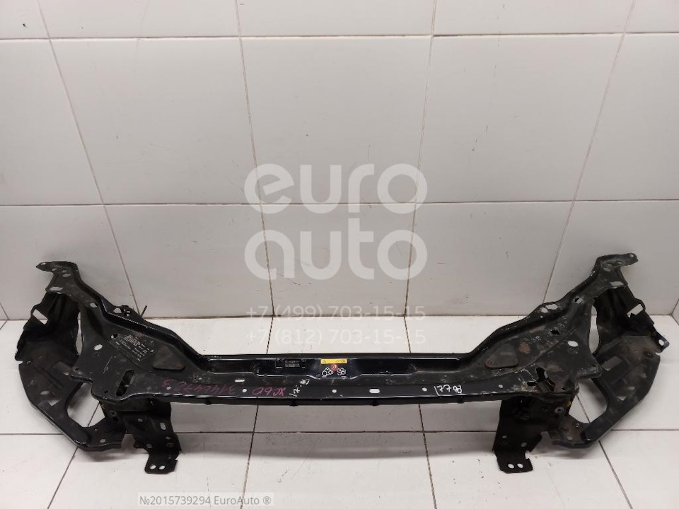 31356005 Замок капота правый Volvo313560 Volvo | Запчасти на DRIVE2