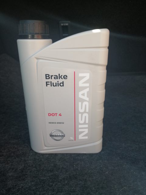 32135AX001 Кольцо уплотнительное NISSAN INFINITI | Запчасти на DRIVE2