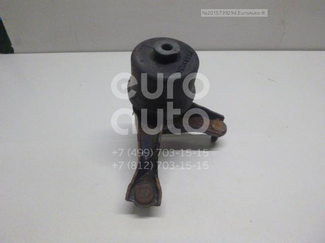1237220100 Опора двигателя TOYOTA LEXUS | Запчасти на DRIVE2