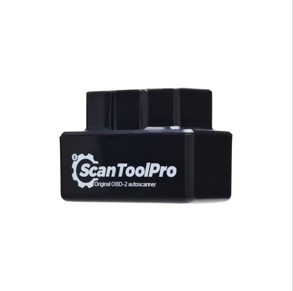 💪 Топ 5 автосканеров до 3000 рублей — DRIVE2