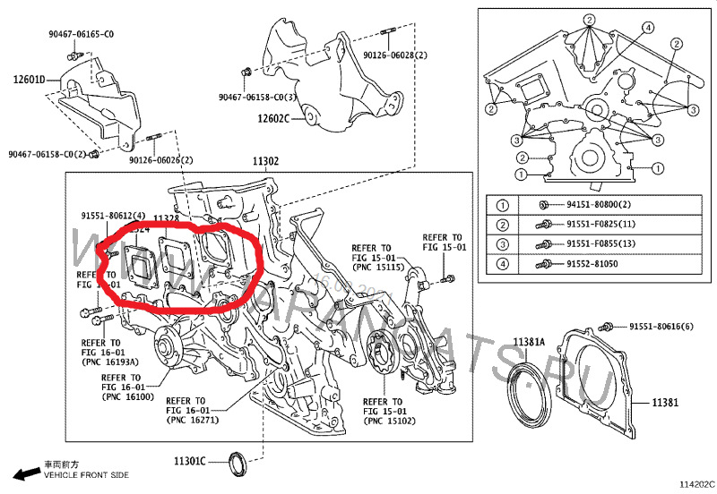 Расход масла/течь масла. — Lexus IS II, 2,5 л, 2008 года | поломка | DRIVE2